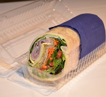 Coffee Lounge - Dining at Tangalooma Resort Moreton Island