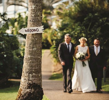 Meetings Incentives Conferences & Events, Tangalooma Resort