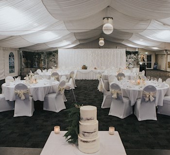 Destination Island & Beach Weddings | Tangalooma Island Resort