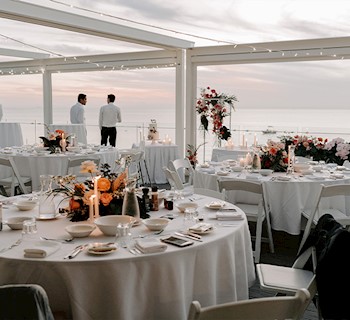 Meetings Incentives Conferences & Events, Tangalooma Resort