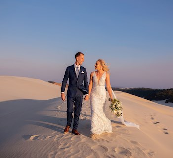 Meetings Incentives Conferences & Events, Tangalooma Resort