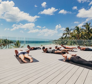 Things to do Onshore | Tangalooma & Moreton Island Activities