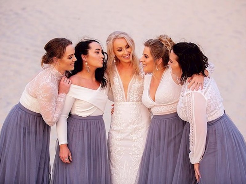 Meetings Incentives Conferences & Events, Tangalooma Resort