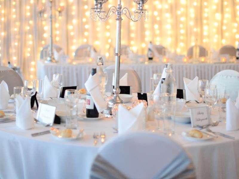 Beach Weddings - Tangalooma Island Resort Queensland