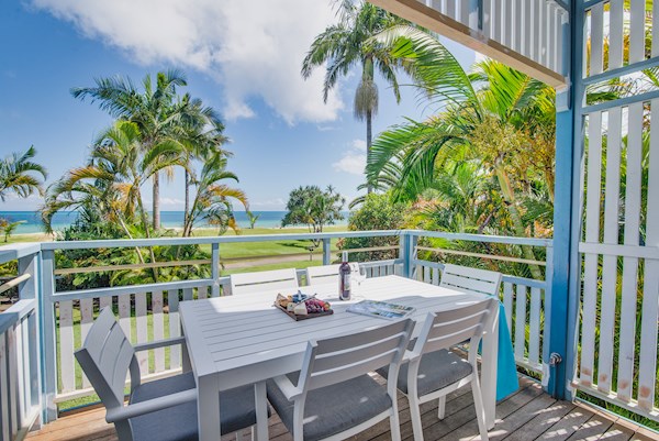 Tangalooma Island Resort Accommodation | Hotels & Deals