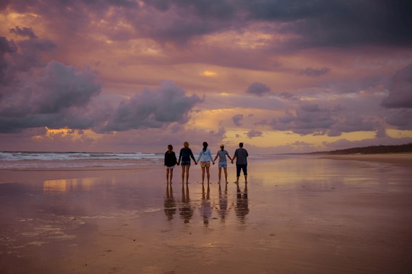 Tangalooma Island Resort Photo & Video Gallery | Queensland