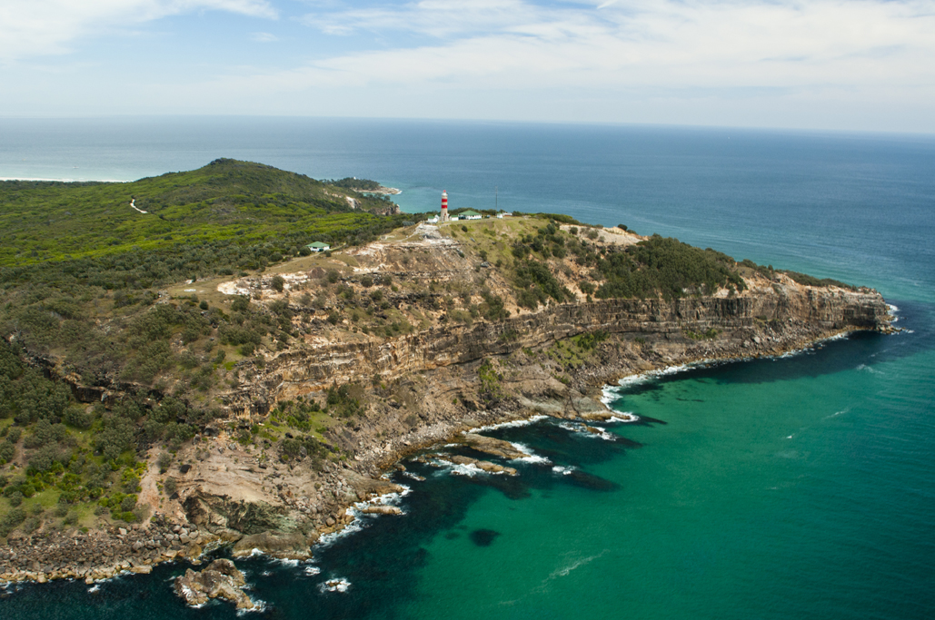 See Moreton Island Photos | Tangalooma Resort Image Library