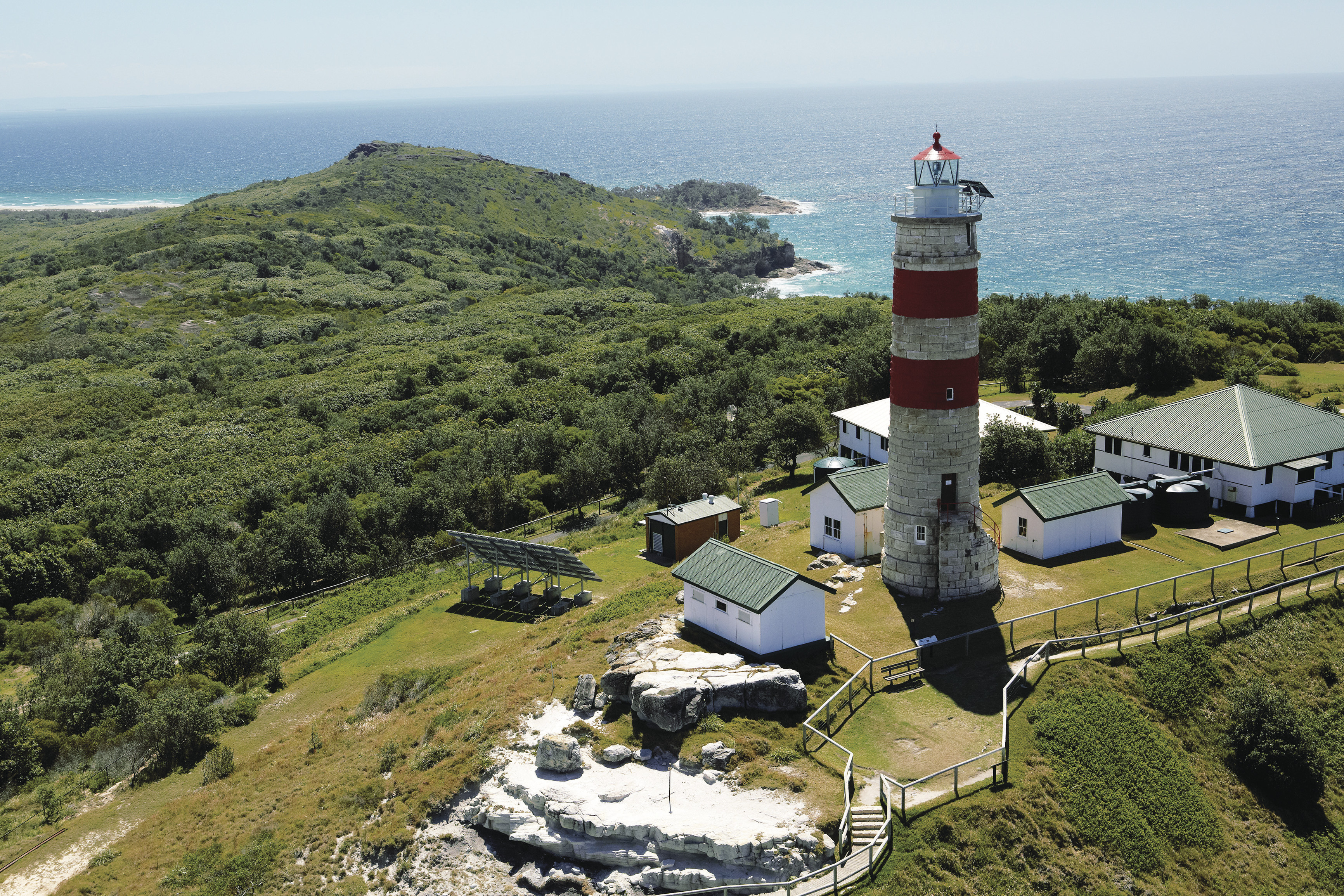 See Moreton Island Photos | Tangalooma Resort Image Library