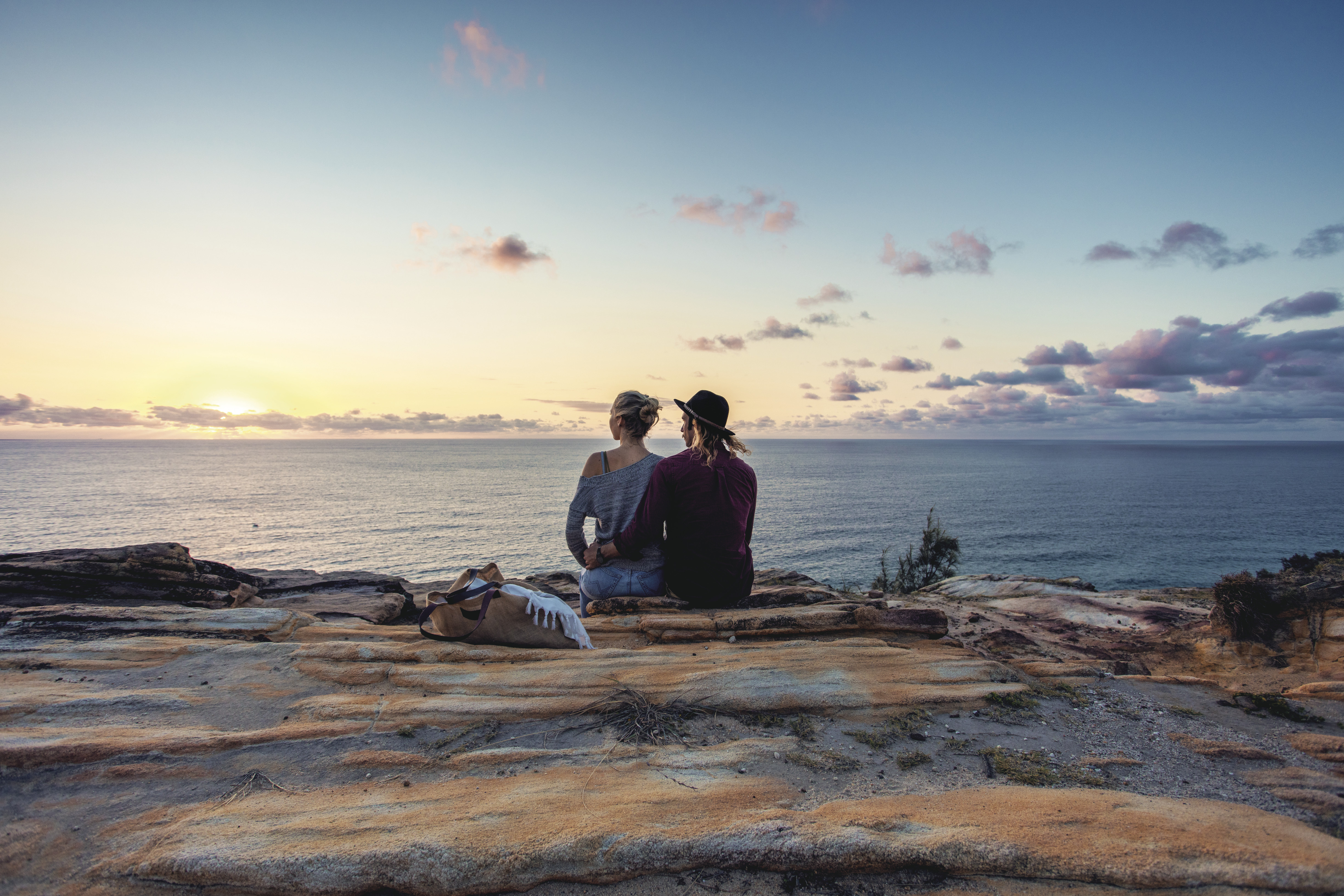 See Moreton Island Photos | Tangalooma Resort Image Library