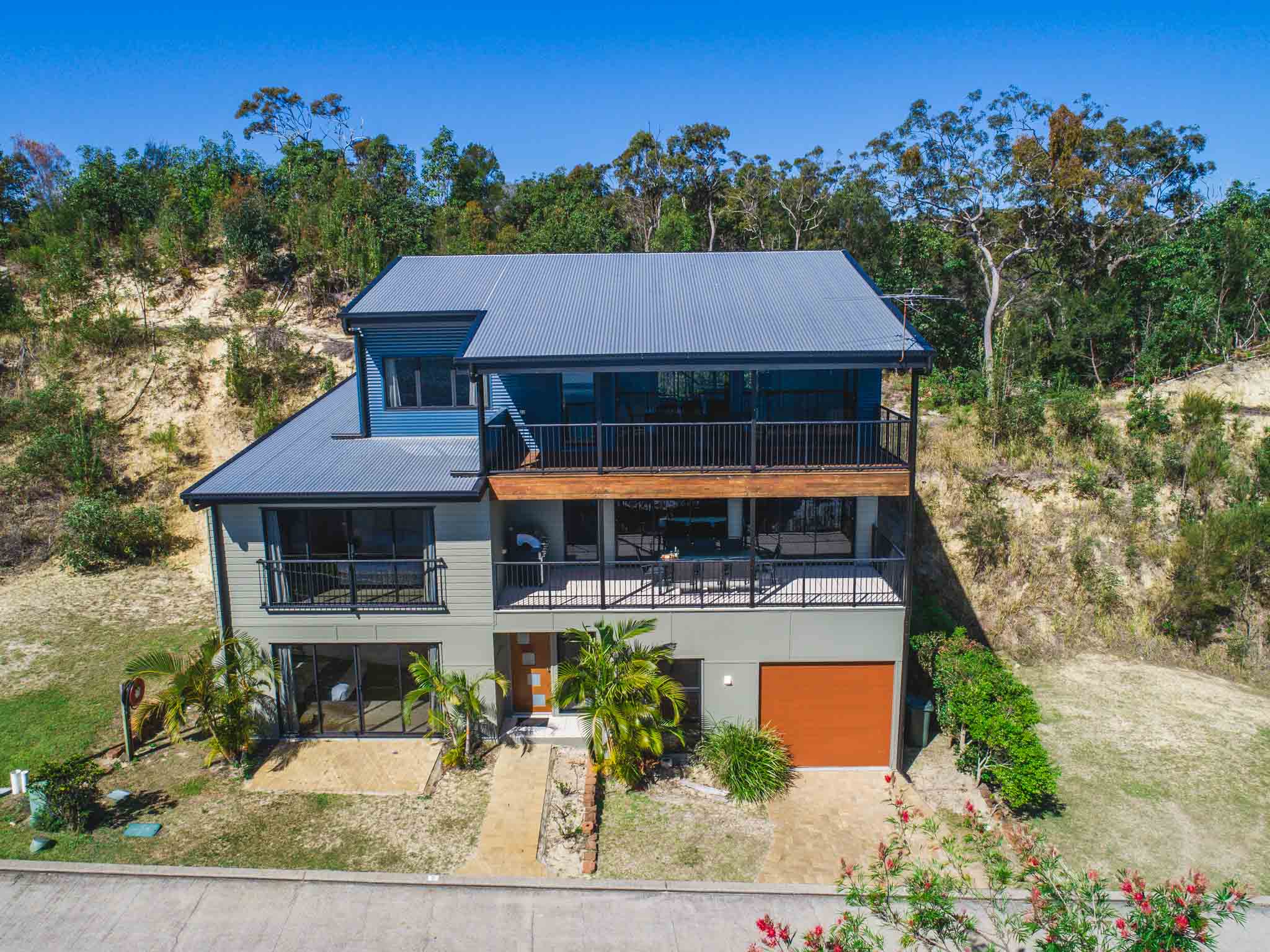 Tangalooma Island Resort Trade & Media Centre Image Library