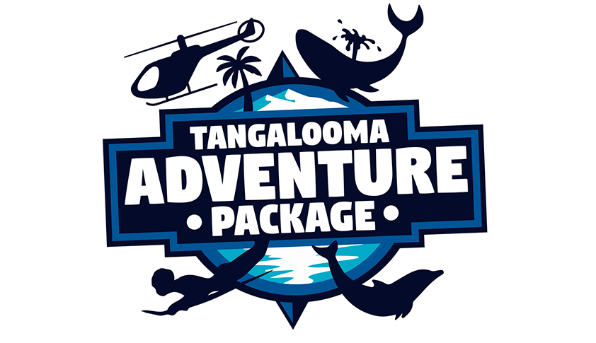Tangalooma Island Resort | Accommodation & Hotels | Dolphins | Moreton ...