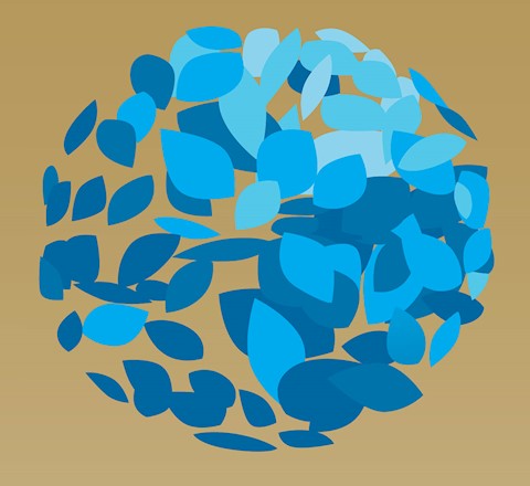 EarthCheck Gold Certification - Tangalooma Island Resort